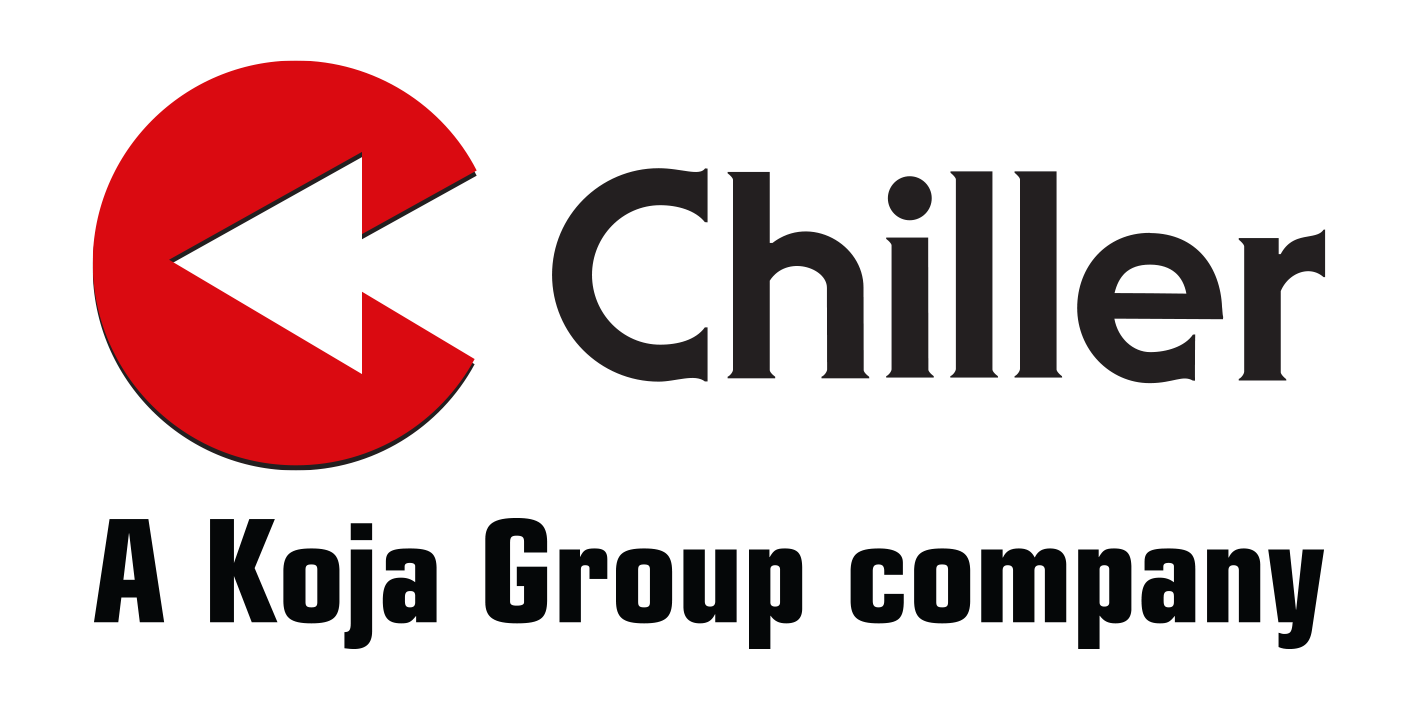 Chiller_logo – Lämpövoimakerho ry