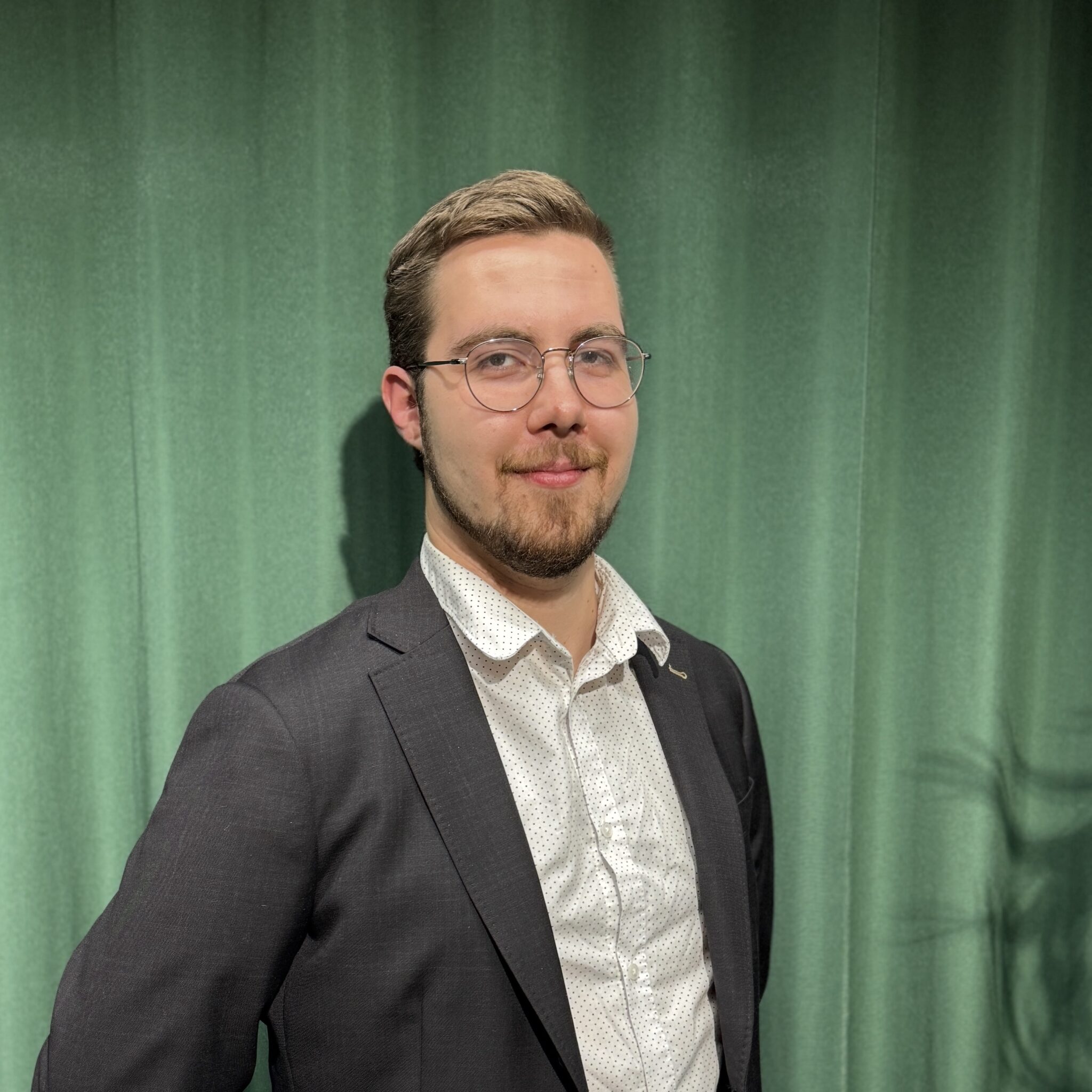 HALLITUS 2024 – Lämpövoimakerho ry